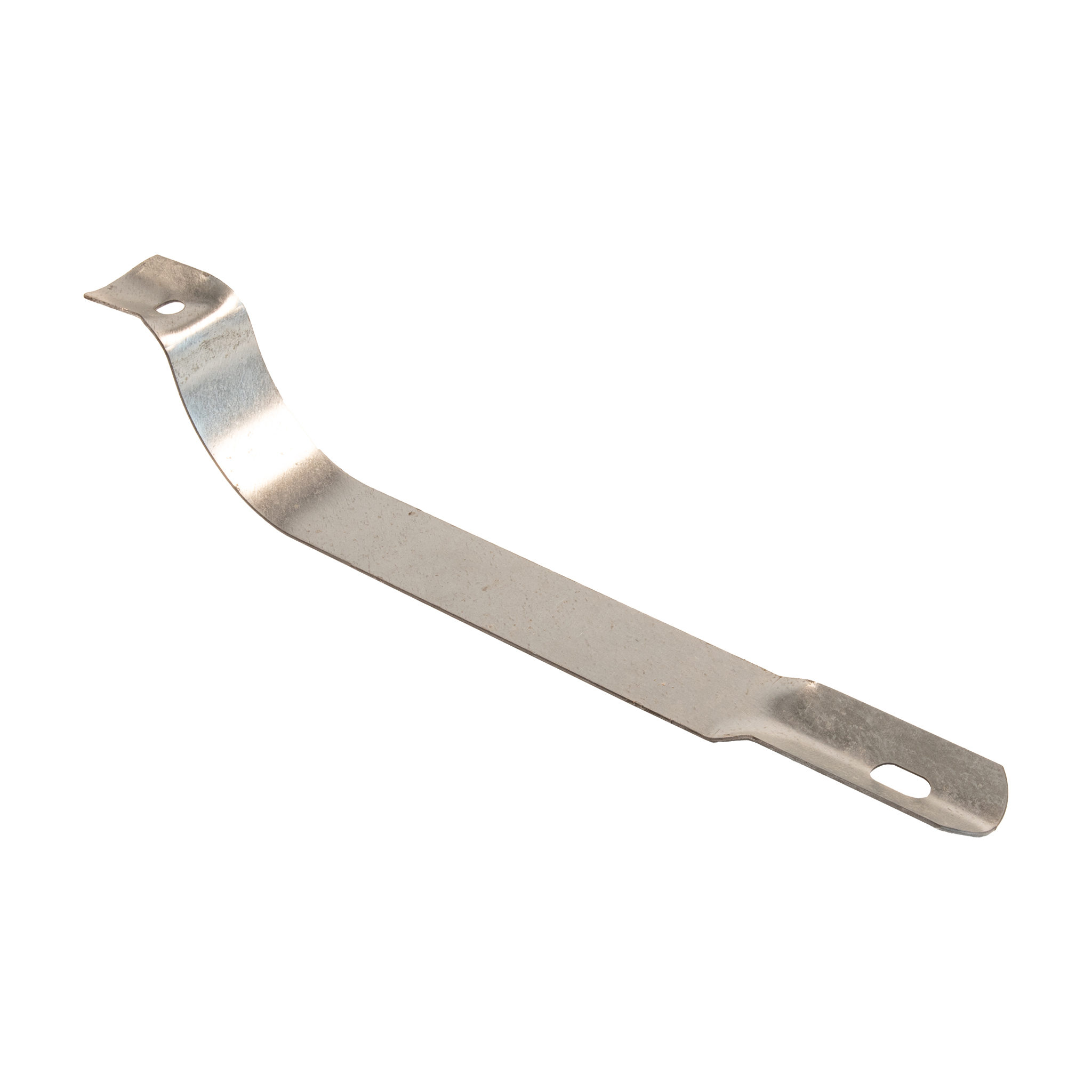 Hoop Bracket Loop | Boat Lift Repair Parts